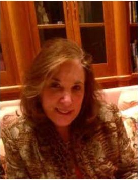January 7: “Putting the Brakes on the Breakthrough: On the Birnbaum ...